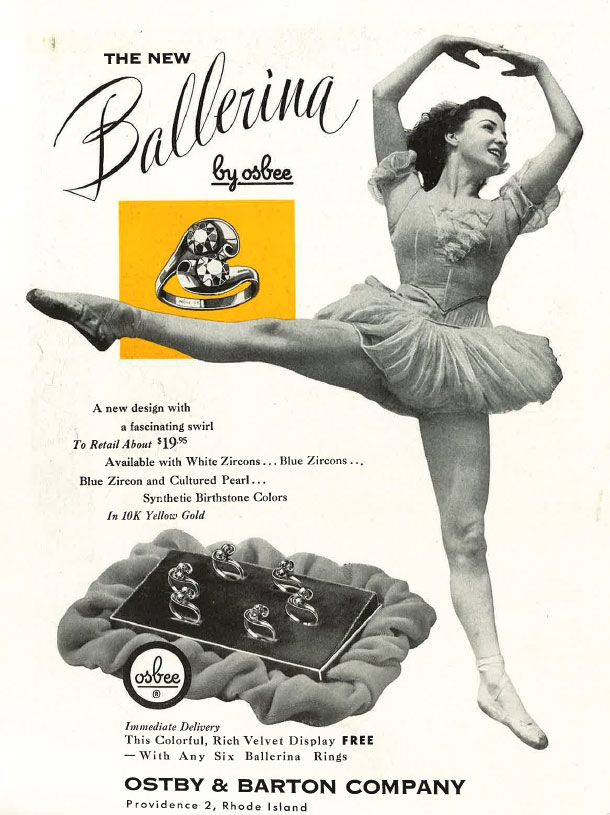 10. Denotation and Connotation – NOTES ON THE PERFORMING ARTS