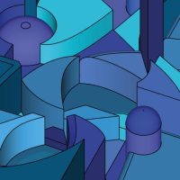 13. Mimesis and Performance – NOTES ON THE PERFORMING ARTS